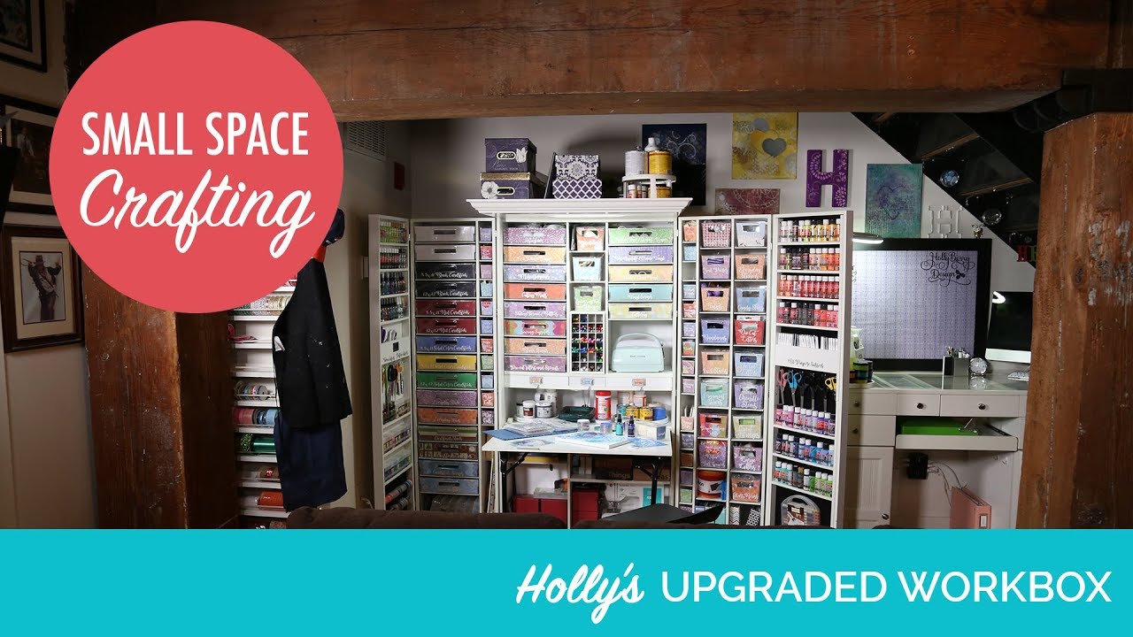 Workbox Customer Review In Loft Youtube