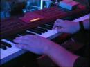 Yfriday Everlasting God At Big Boss Festival 2007 Youtube