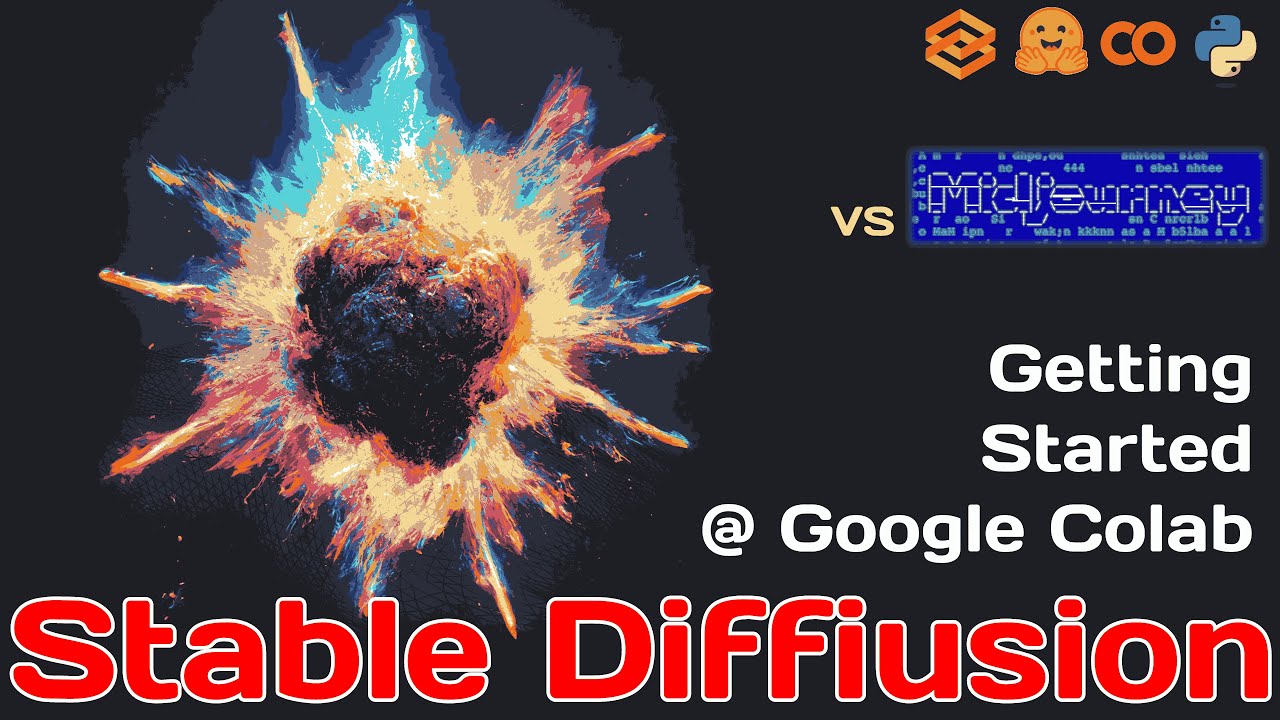 A Developer Guide To Use Stable Diffusion Text To Image Ai Model In