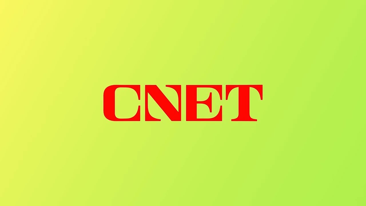 Check Out The Latest Tech Reviews News And How Tos On Cnet Youtube