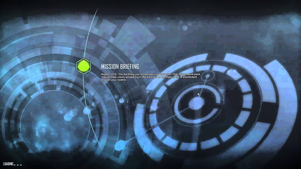Shadowrun Chronicles Boston Lockdown Ep 1 Character Creation Youtube