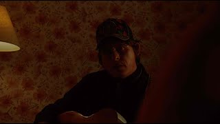 Stephen Wilson Jr Grief Is Only Love Official Music Video Chords