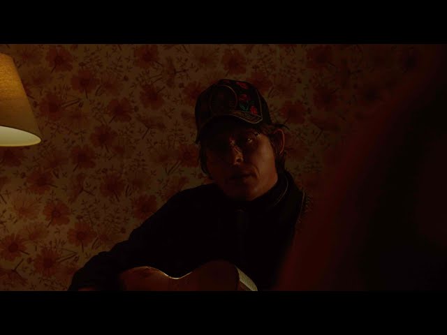 Stephen Wilson Jr Official Website