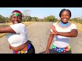 Dj Ngwazi Fake Love Lyrics Ft Dr Tawanda Nelcy B Ttendo Samuel Mp3 ...