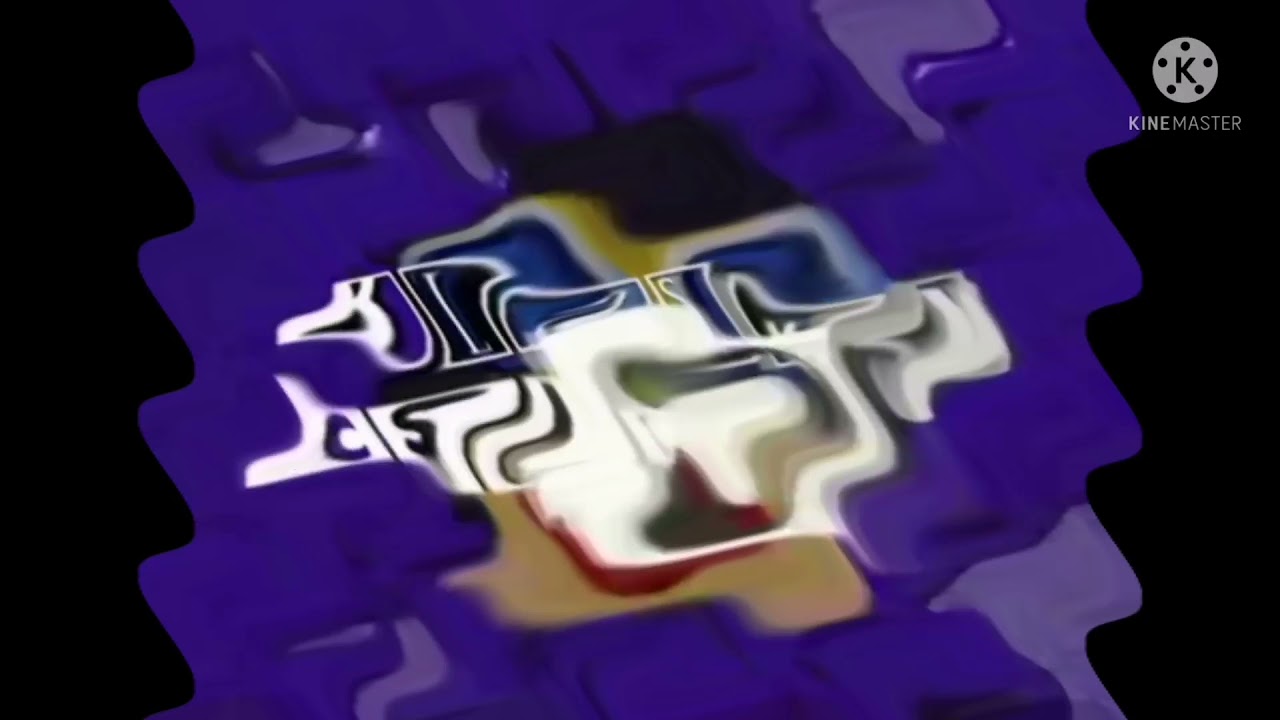 4ormulator V17 Kinemaster Youtube