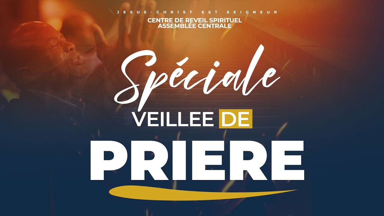 Direct ёэчжёэчгёэчшёэчцёэчьёэчфёэчяёэчш ёэчйёэчшёэчьёэчяёэчяёэчшёэчш ёэччёэчш ёэчгёэчеёэчьёэчшёэчеёэ