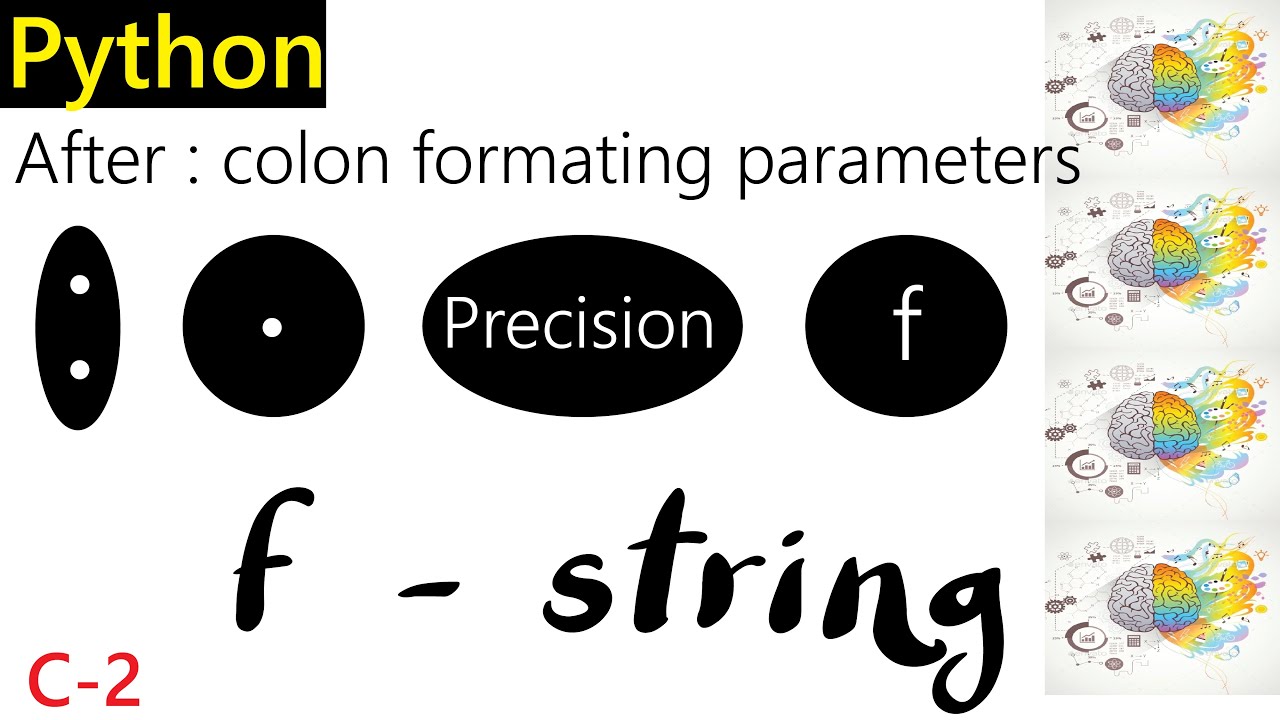 Print With 2 Decimals Python Printable Free Templates
