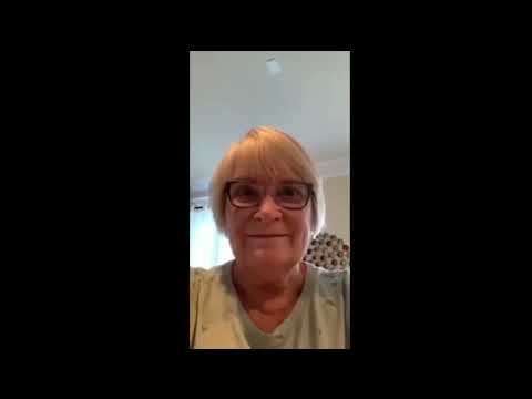 Grandma Screaming Meme Youtube