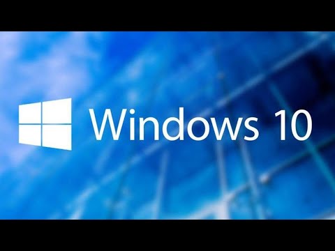 40 Games That Defined Windows 10 Youtube