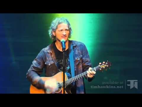 Aging Rockers Tim Hawkins Youtube