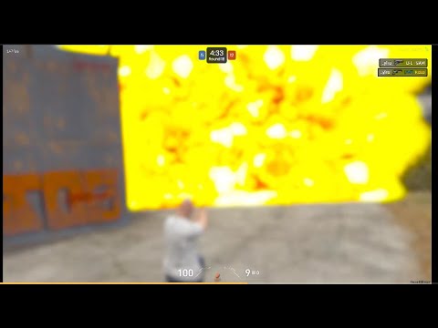 R4gz Youtube