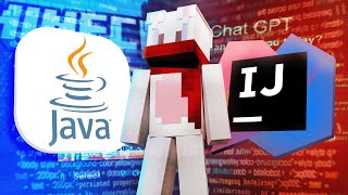 Creating Commands How To Make A Basic Bukkit Plugin By Techtoolbox Mp3