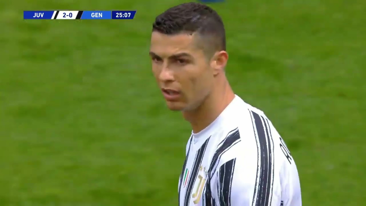 Cristiano Ronaldo One Dance Youtube