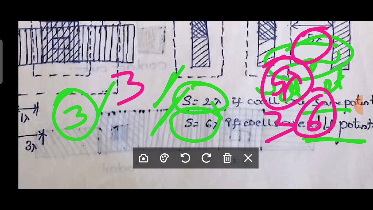Cmos Lambda Based Design Rules At Gary Doerr Blog