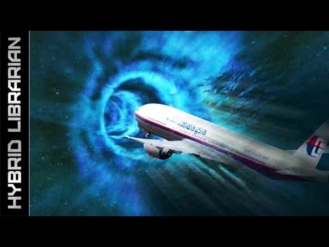 10 Most Mysterious Plane Disappearances Youtube