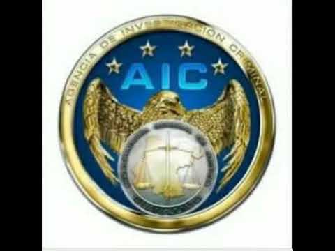 Para La Agencia De Investigacion Criminal Aic Gto 2017 Youtube