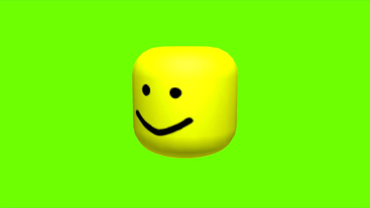 Oof Dead Sound In Roblox V Youtube