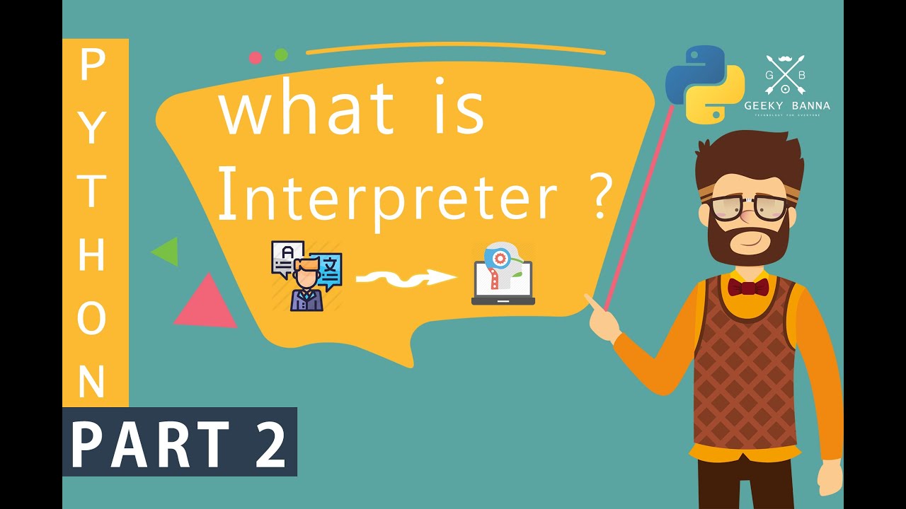 Python Tutorial For Beginners Zero To Hero What Is Python