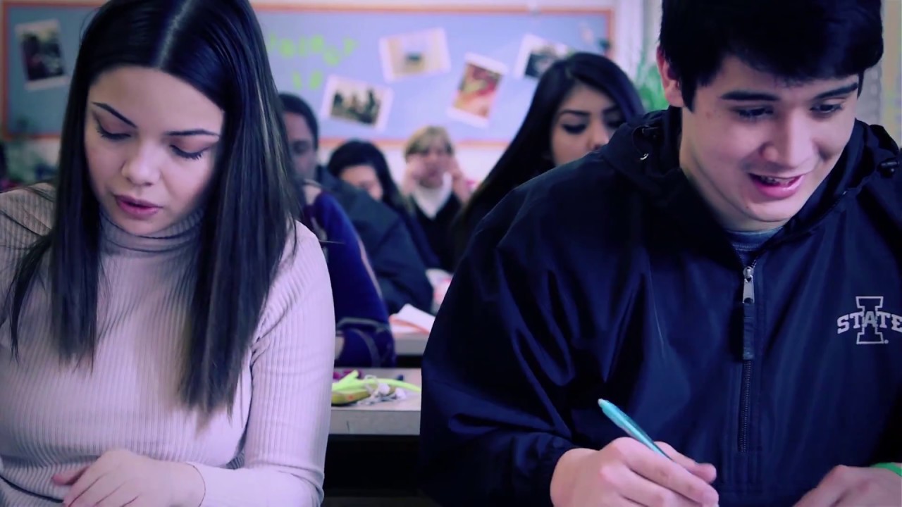 September 5 2017 Dmps Board Meeting Youtube