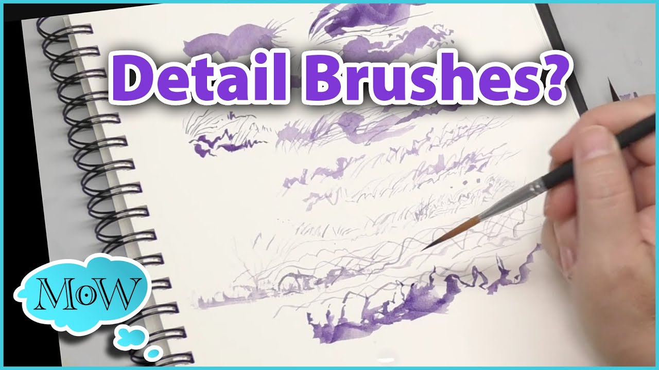 Watercolor Pencils Pros And Cons At Sara Swasey Blog