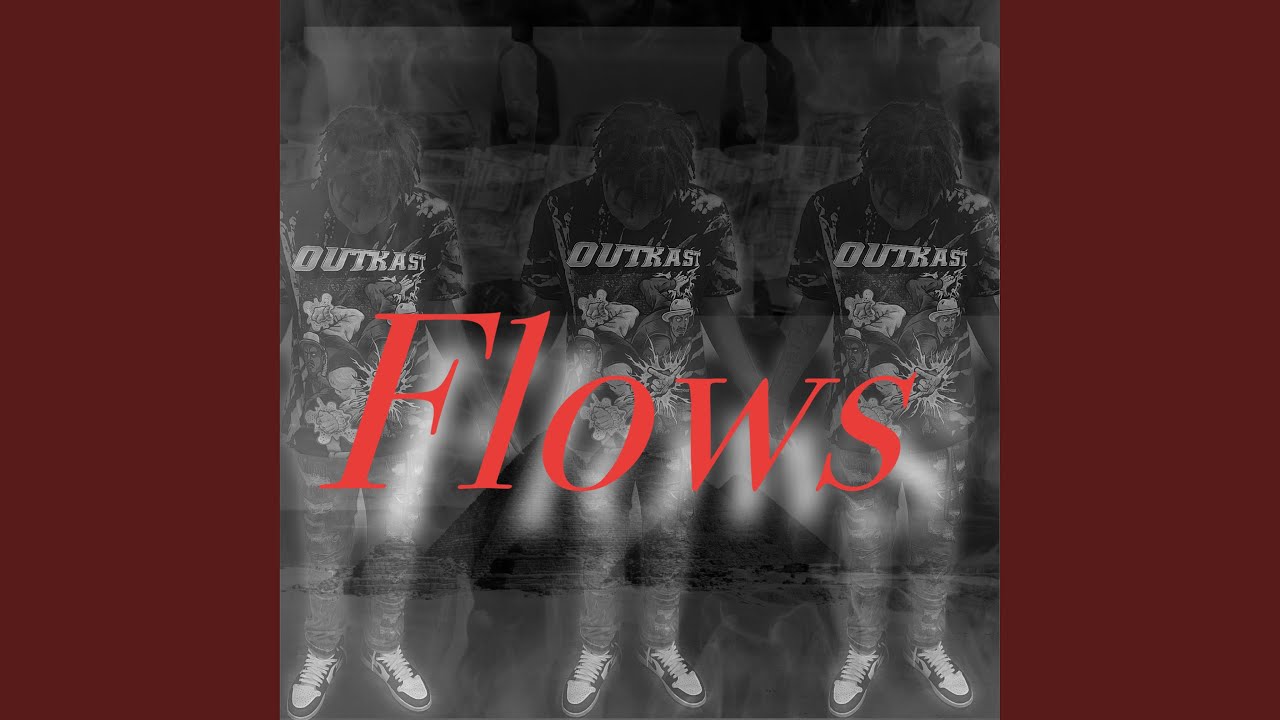 Flows Youtube