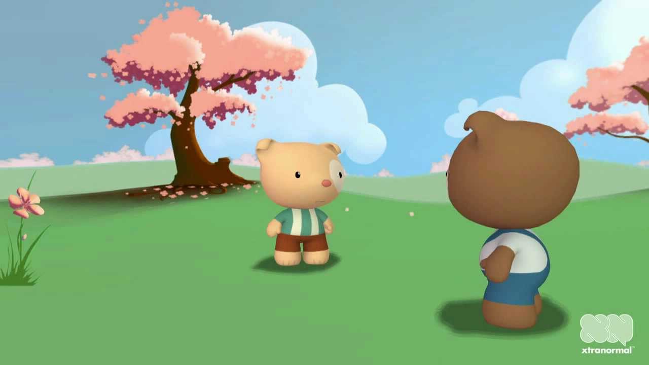 Quantitative Easing Revisited Youtube