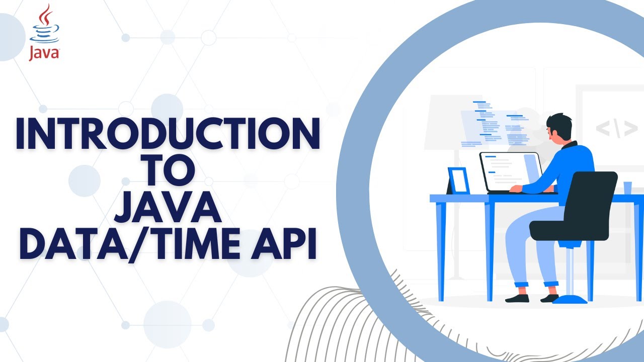 Introduction To Java Date And Time Api Adavnce Java Course Whizlabs