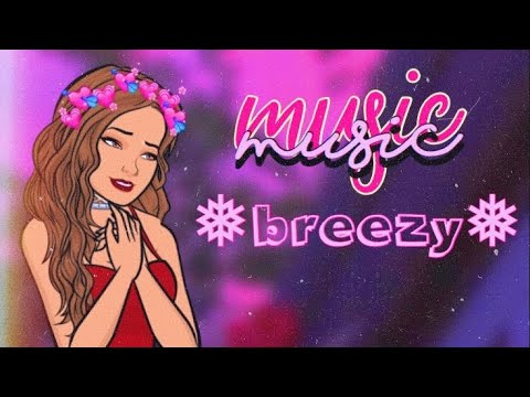 Episode Interactive Music Breezy Youtube
