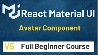 Material Ui In React Js Tutorial 8 Select Component Material Ui V5