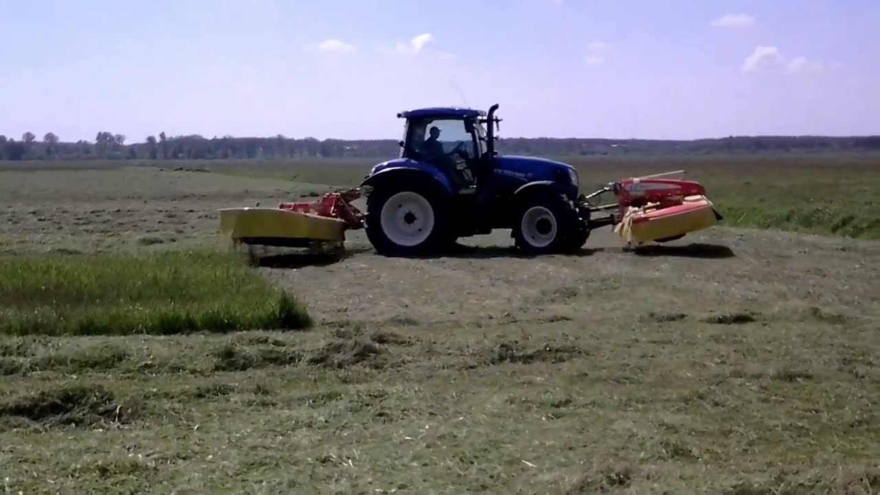 Raitech Demo Tour 2014 Pokazy Minikowo Youtube