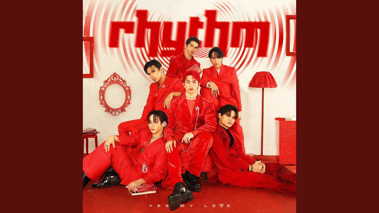 Rhythm Youtube Music