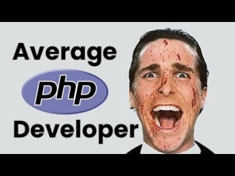Software Engineering Slander Youtube