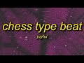 Chess Type Beat Super Slowed Rat Dance Phonk Song Mp3 Music & Mp4 video ...