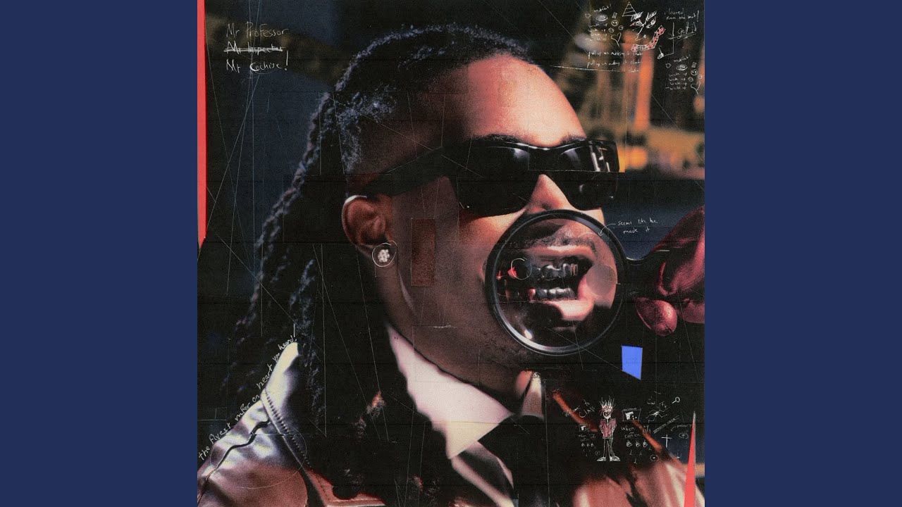 Grind Youtube Music