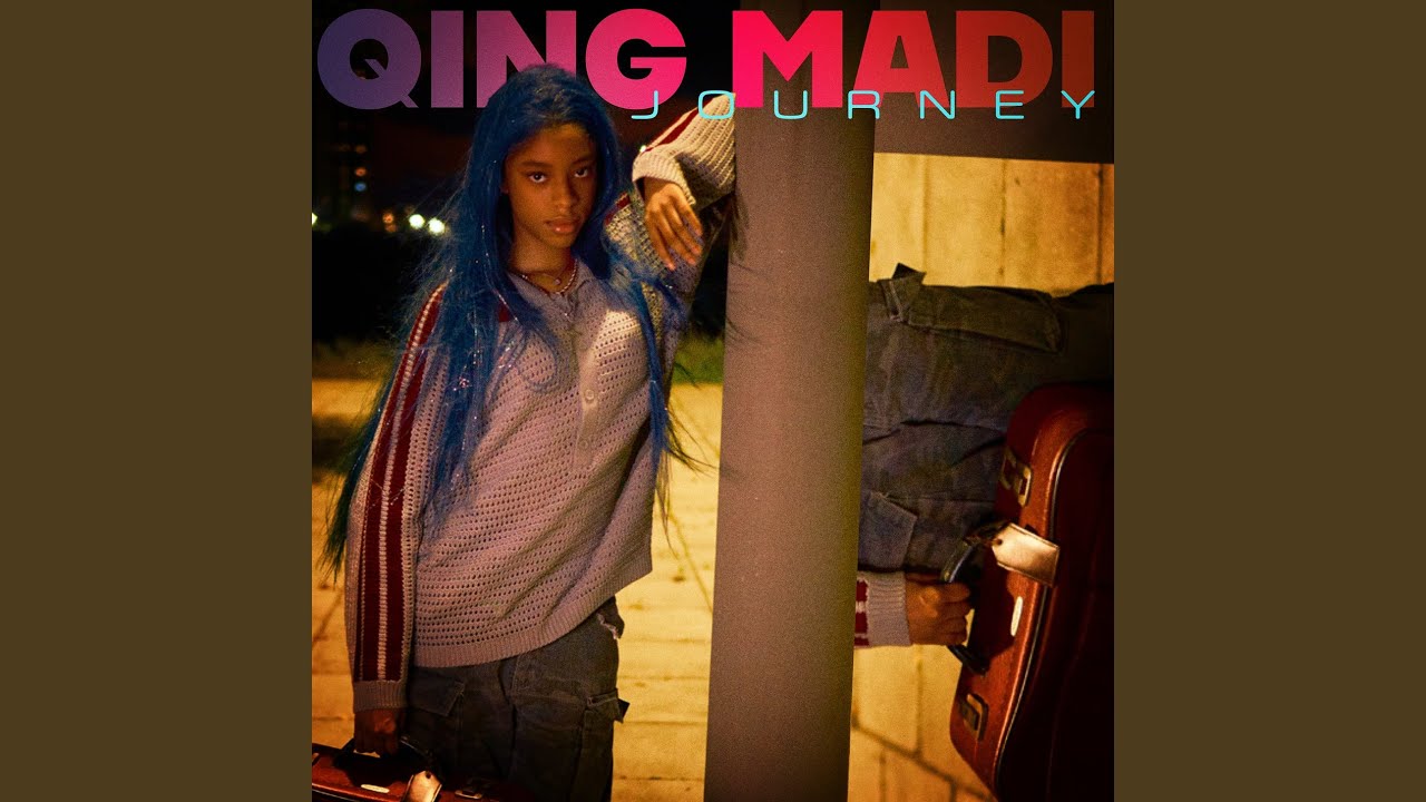 Journey Youtube Music