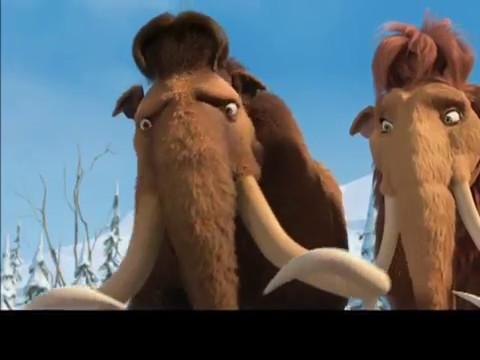 The Ohbob Boovpants Movie Part 2 I M Ready Promotion Youtube