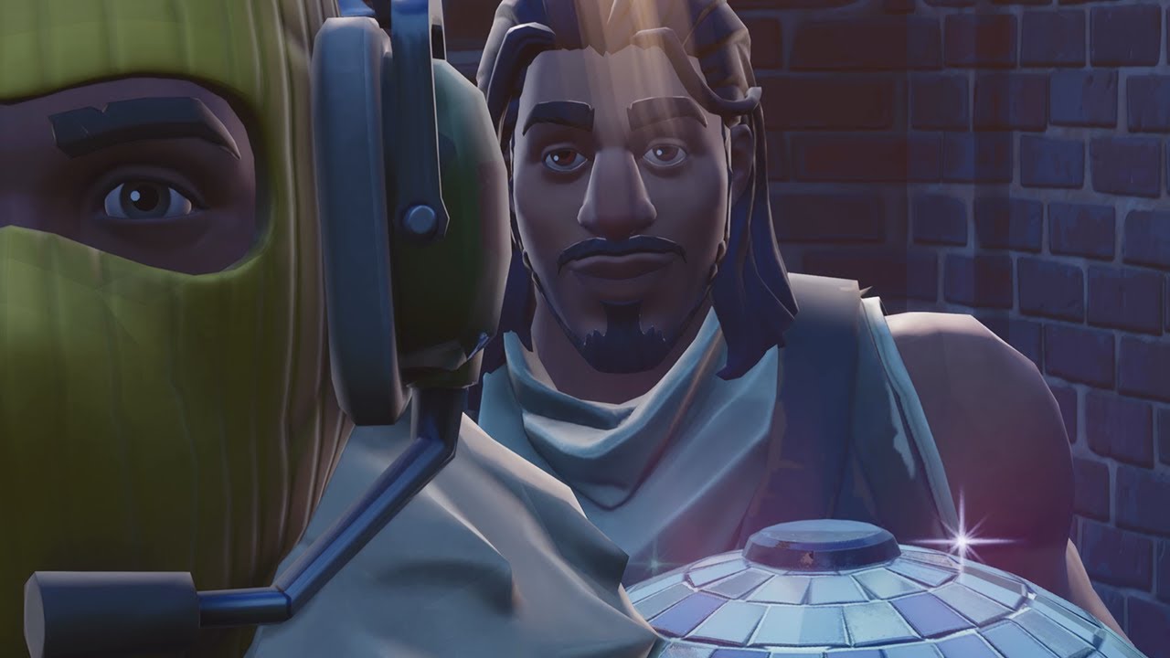 Smash Code Ceedayy Youtube