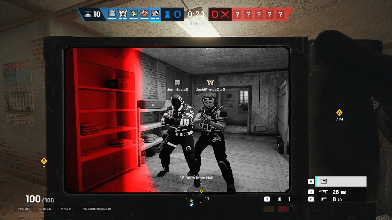 Hammer Youtube