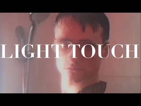 Light Touch Jazz Emu Youtube