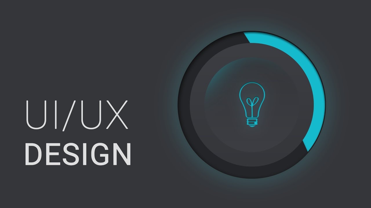 Mobile Ui Design Tutorial Design Talk