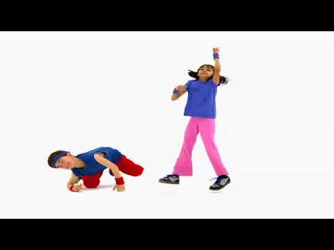 Roll Play Pirates Of The Amphibean Youtube
