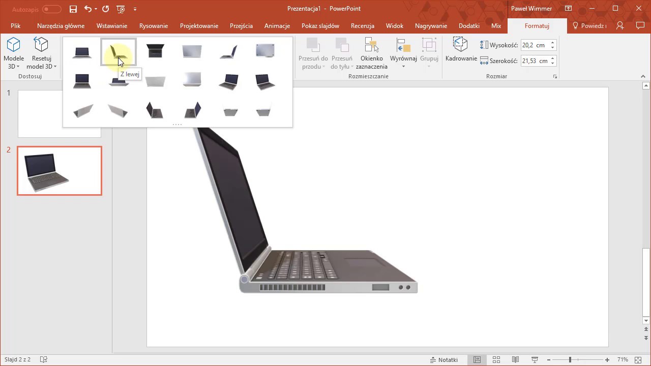 Microsoft Office 365 3d Models At Joy Herman Blog
