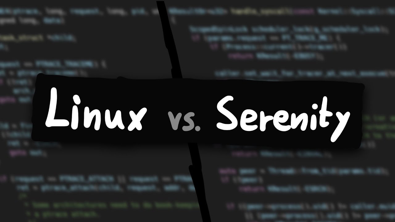 Reading Kernel Source Code Analysis Of An Exploit Youtube