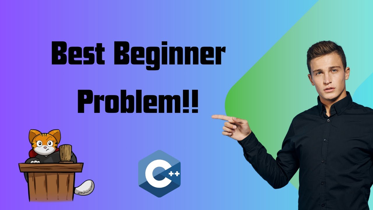 Kattis Abc Problem Competitive Programming Beginner Youtube