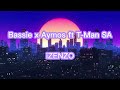 Bassie Aymos Ft T Man Sa Izenzo Mp3 Music & Mp4 video downloads