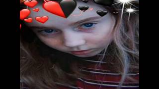 Liinaliiis_tg Onlyfans