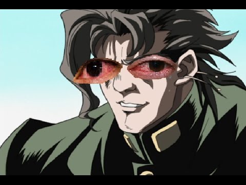 It Got His Eyes Youtube