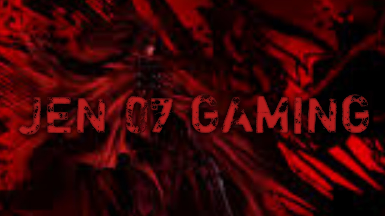 Botsquad Youtube