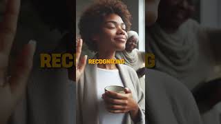 Lani Smith Psalm 100 Mp3 Music & Mp4 video downloads