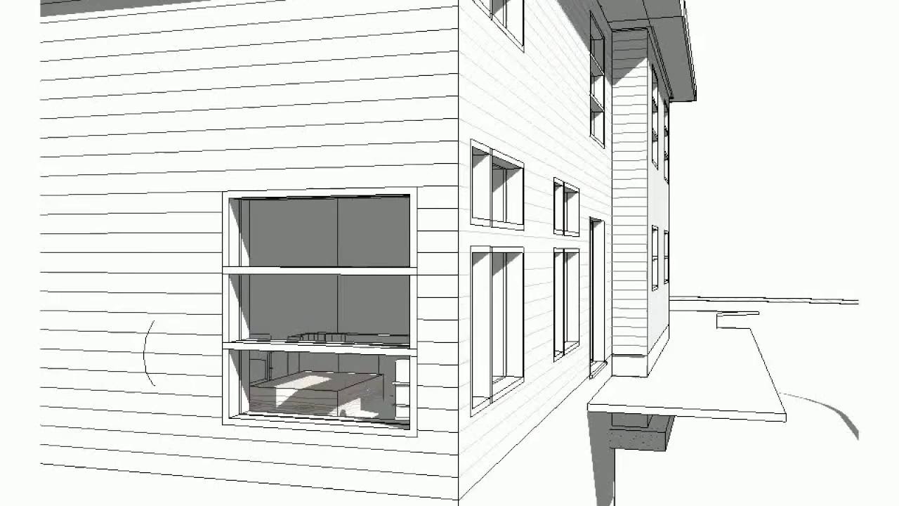 House Walkthrough Youtube